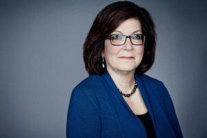 Barbara Starr Bio, Wiki, Age, Husband, CNN, Net Worth