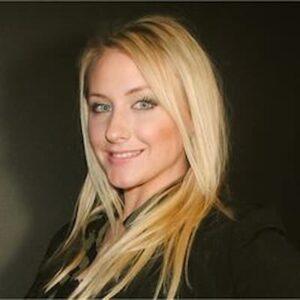 Brittany Picolo-Ramos Bio, Wiki, Husband, HGTV, Net Worth