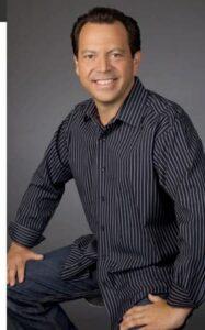 Chad Myers Bio, Wiki, Age, Wife, CNN, Net Worth, and Salary