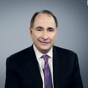 David Axelrod Bio, Wiki, Age, Wife, CNN News, Net Worth, Salary