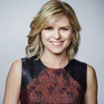 Kate Bolduan Bio, Wiki, Age, Husband, CNN, Net Worth, Salary
