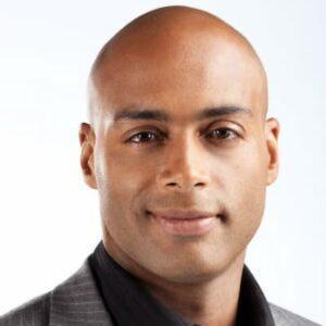 Kim Brunhuber Bio, Wiki, Age, Wife, CNN News, Net Worth, Salary