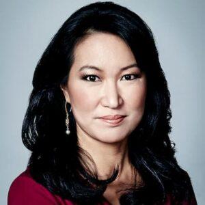Kyung Lah Bio, Wiki, Age Husband, CNN, Net Worth, and Salary