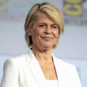 Linda Hamilton Bio, Wiki, Age, Husband, Actress, Net Worth
