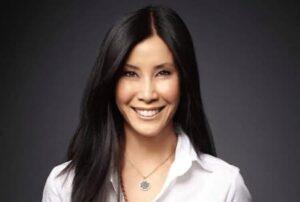 Lisa Ling Bio, Wiki, Age Husband, CNN, Net Worth, and Salary