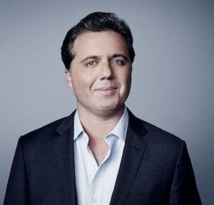 Patrick Oppmann Bio, Wiki, Age, Wife, CNN, Net Worth, and Salary