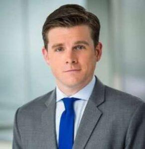 Phil Mattingly Bio, Wiki, Age Wife, CNN, Net Worth, and Salary