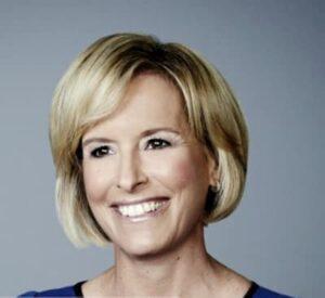 Randi Kaye Bio, Wiki, Age, Husband, CNN, Net Worth, and Salary