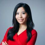 Selina Wang Bio, Wiki, Age, Husband, CNN, Net Worth, and Salary