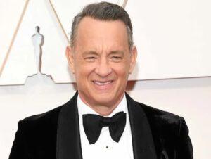 Tom Hanks Bio, Wiki, Age, Wife, Actor, Net Worth, Salary