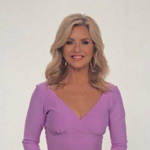 Paula Ebben Bio, Wiki, Age, Husband, CBS/WBZ, Net Worth