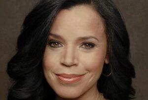 Anne-Marie Green Bio, Wiki, Age, Husband, CBS, Net Worth