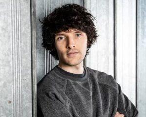 Colin Morgan Bio, Wiki, Age, Wife, Actor, Net Worth, Salary