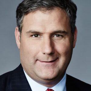 Mark Preston Bio, Wiki, Age, Wife, CNN, Net Worth, and Salary