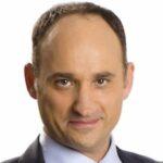 David Visentin Bio, Wiki, Age, Wife, HGTV, Net Worth, and Salary