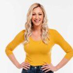 Debra Salmoni Bio, Wiki, Age, Husband, HGTV, Net Worth,