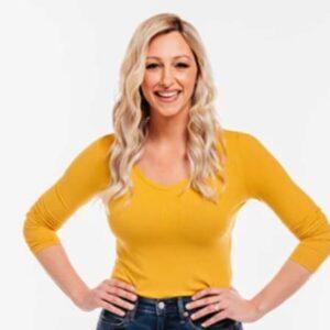 Debra Salmoni Bio, Wiki, Age, Husband, HGTV, Net Worth,