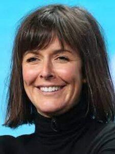 Leanne Ford Bio, Wiki, Age, Husband, HGTV , Net Worth