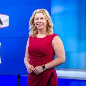 Anna Darling Bio, Wiki, Age, Husband, KNWA, Net Worth, Salary