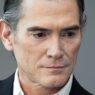 Billy Crudup Bio, Age, Height, Wife, Net Worth, Without Limits, Movies