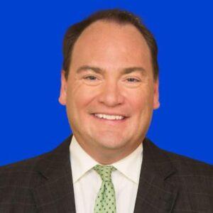 Doug Iverson Bio, Wiki, Age, Wife, KPVI, Net Worth, Salary