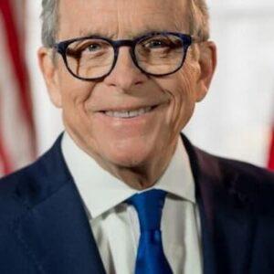 George Hiotis Bio, Wiki, Age, Wife, WHIZ-TV, Net Worth, Salary