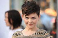 Ginnifer Goodwin Bio, Age, Height, Family, Josh Dallas, Net Worth, Movies