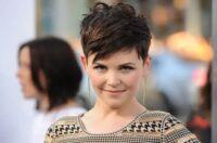 Ginnifer Goodwin Bio, Age, Height, Family, Josh Dallas, Net Worth, Movies