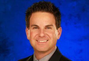 Jayme King Bio, Age, Wife, FOX 35, Net worth, Salary, Twitter