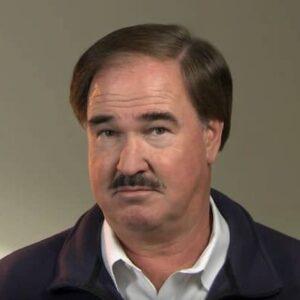 Larry Gebert Bio, Wiki, Age, Wife, KTVB, Net Worth, Salary and Twitter