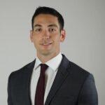 Mike Cugno Bio, Wiki, Age, Wife, Family, CBS4, Net Worth, Salary