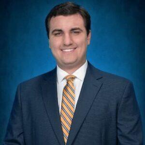 Mike Susko Bio, Wiki, Age, Wife, WOLF, Net Worth, Salary