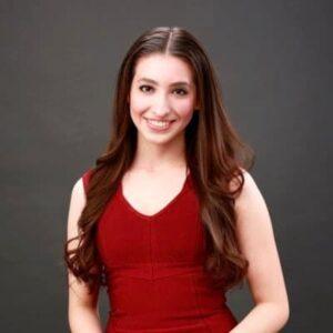 Nicole Gutierrez Bio, Wiki, Age, ABC15 , Net Worth, and Salary