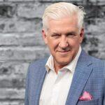 Steve Caporizzo Bio, Wiki, Age, Wife, News10 ABC, Net Worth