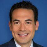 Chris Nakamoto Bio, Wiki, Age, Wife, WBRZ-TV, Net Worth, Salary