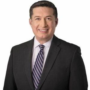 Doug Currin Bio, Wiki, Age, Wife, WOLO-TV, Net Worth, and Salary | Fact ...