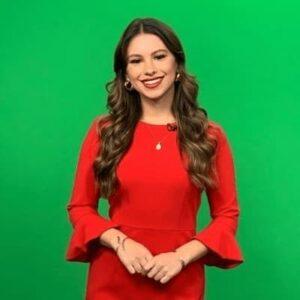 Falon Brown Bio, Wiki, Husband, WBRZ-TV, Net Worth, and Salary