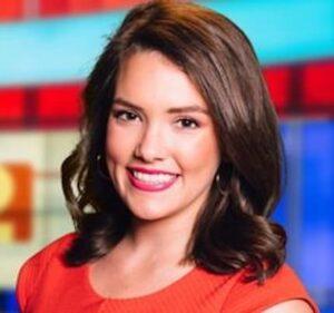 Jacelyn Wheat Bio, Wiki, Husband, WBRZ-TV, Net Worth, Salary