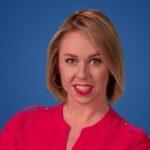 Katie Easter Bio, Wiki, Age, Husband, WBRZ-TV, Net Worth, Salary