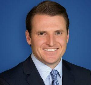 Michael Shingleton Bio, Wiki, Wife, WBRZ-TV, Net Worth, Salary