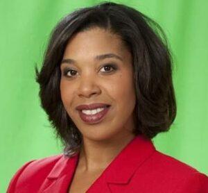 Rochelle Dean Bio, Wiki, Husband, WOLO-TV, Net Worth, Salary