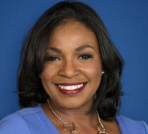 Sylvia Weatherspoon Bio, Husband, WBRZ-TV, Net Worth, Salary