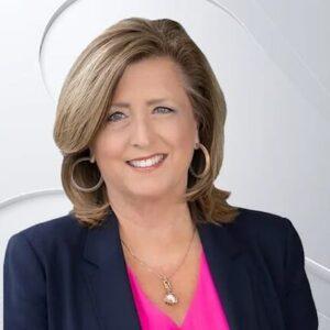 Allison Ash Bio, Wiki, Age, Husband, NBC7, Net Worth, Salary