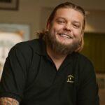 Corey Harrison Bio, Wiki, Age, Wife, Net Worth, TV Shows, Mother