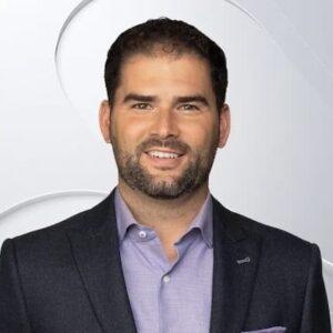 Darnay Tripp Bio, Wiki, Age, Husband, NBC 7, Net Worth, Salary | Fact ...