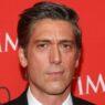 David Muir Bio, Wiki, Age, Partner, ABC, Net Worth, Salary, Face