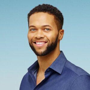 Jason Lyke Bio, Wiki, Age, Wife, Summer House: Martha's Vineyard, Net Worth