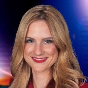 Jen Dalton Bio, Wiki, Age, Husband, Local 12, Net Worth, Salary