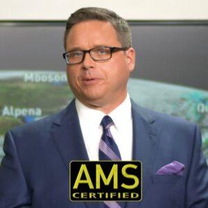 John Gumm Bio, Wiki, Age, Wife, Local 12 News, Net Worth, Salary