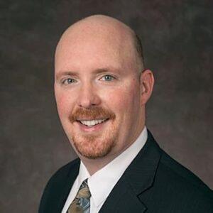 John Sadak Bio, Wiki, Age, Wife, Reds, CBS, Salary, Net Worth